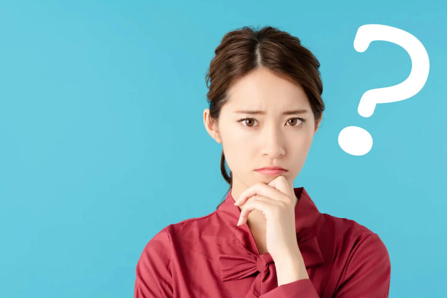 P2C（PtoC）とは？D2Cとの違いや成功させるためのポイントをわかりやすく解説 | 日本郵便