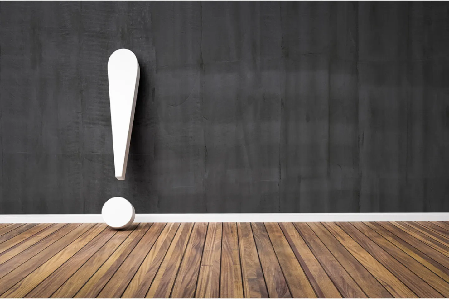 P2C（PtoC）とは？D2Cとの違いや成功させるためのポイントをわかりやすく解説 | 日本郵便