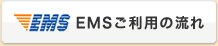 EMS（国際スピード郵便） - 日本郵便