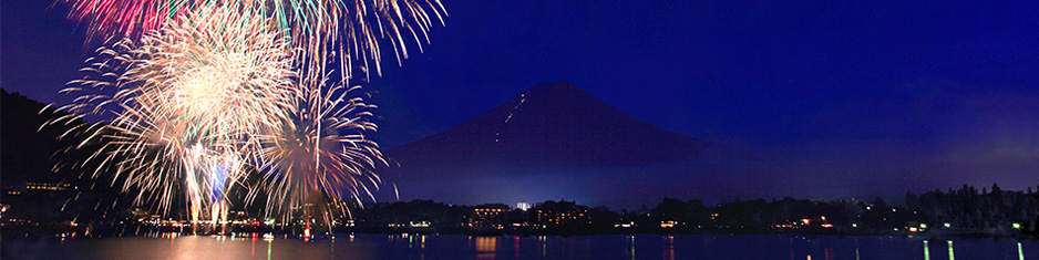 Japan Post Co., Ltd.